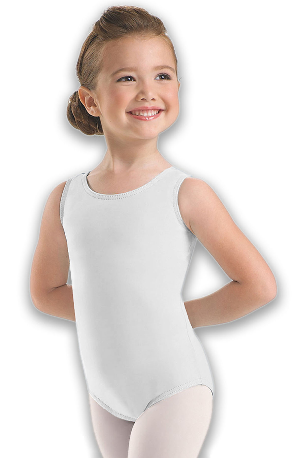 Fete :: Gimnastica-dans-tenis :: Costume-Body :: Body gimnastica & dans ...