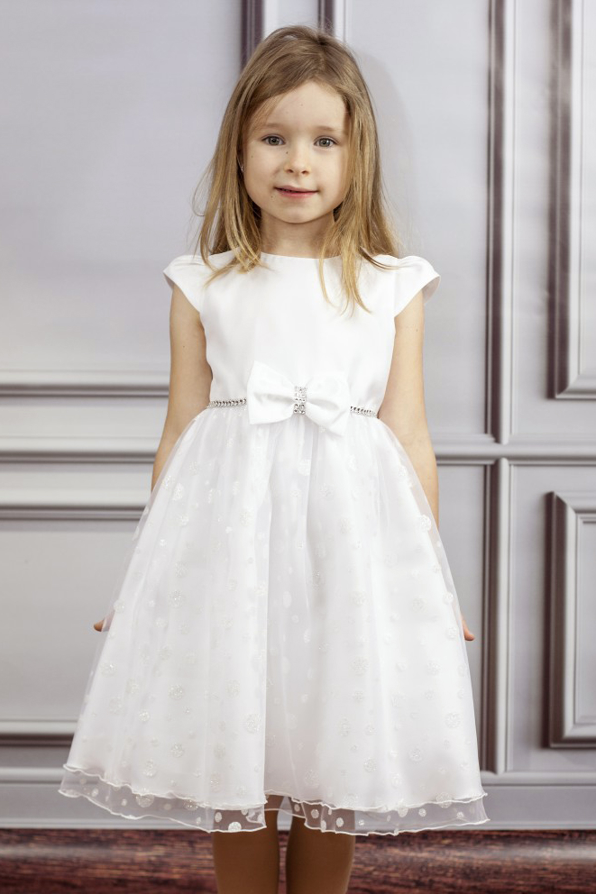 Fete :: Rochii si fuste :: Rochii elegante :: Al-Da® Rochie gala ...