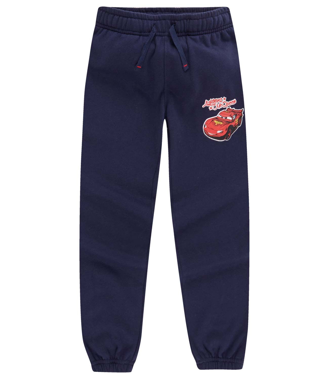 Baieti :: Pantaloni :: Pantaloni lungi :: Cars® Pantaloni Trening ...