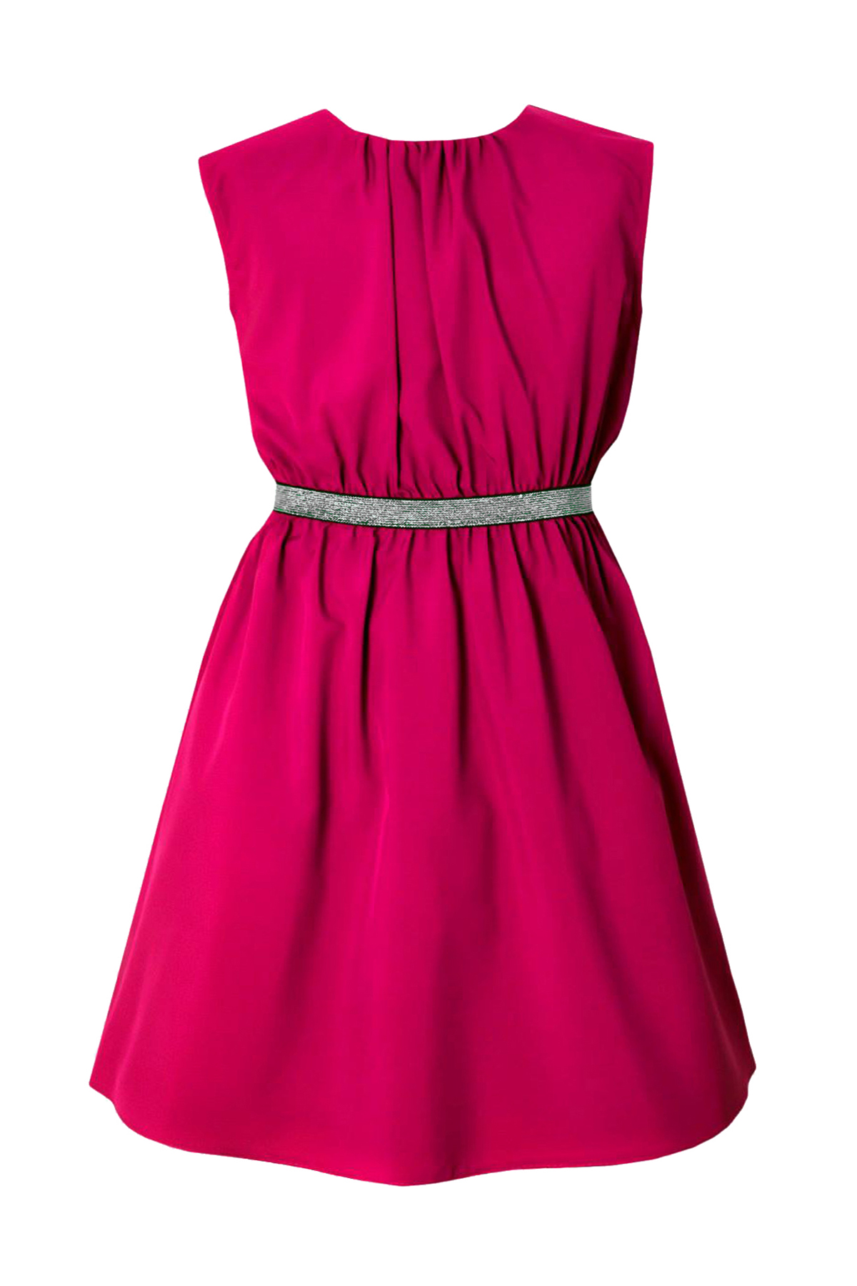 Fete :: Rochii si fuste :: Emma® Rochie eleganta Roma