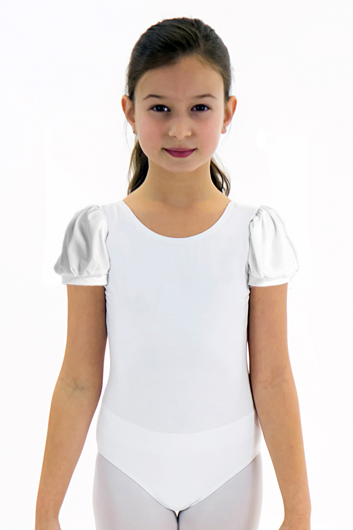 Fete :: Gimnastica-dans-tenis :: Costume-Body :: Body gimnastica & dans ...