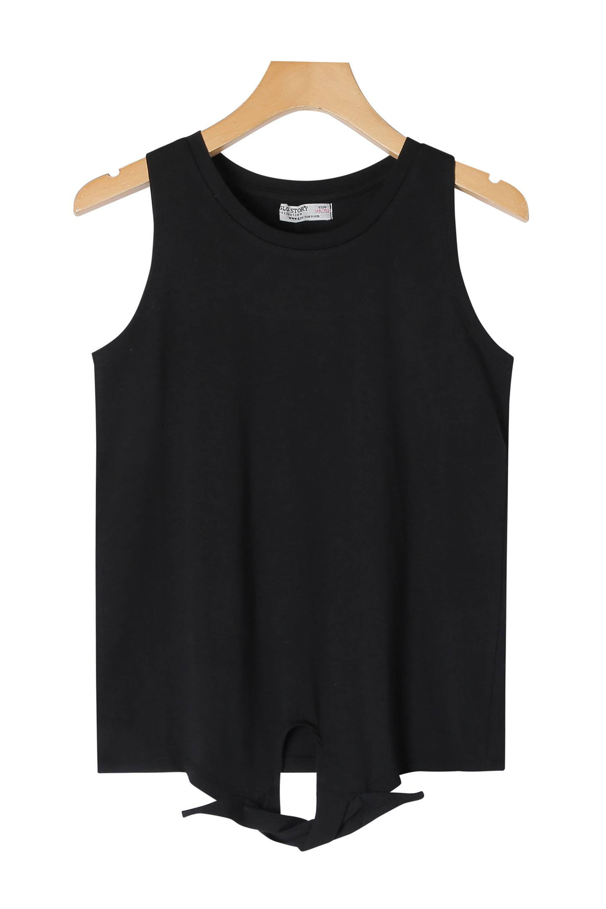 Fete :: Gimnastica-dans-tenis :: Tricouri sport :: Glo-Story® Maieu ...