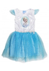 Fete :: Rochii si fuste